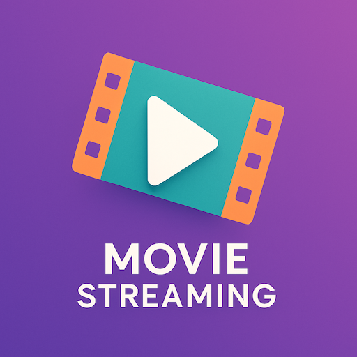 Tinyzone Official Site: Stream Free Movies & Series Online